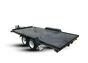 Trailers For Sale Melbourne | Trailer & Trailers Victoria