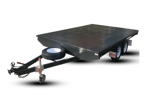 Trailers For Sale Melbourne | Trailer & Trailers Victoria