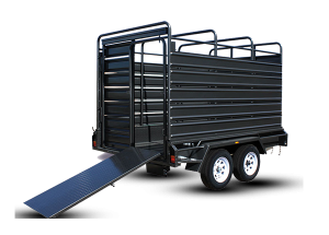 Trailers For Sale Melbourne | Trailer & Trailers Victoria
