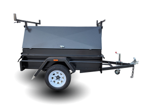 Trailers For Sale Melbourne | Trailer & Trailers Victoria